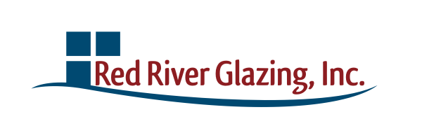 Red River Glazing